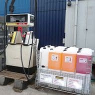 Supaheat Fuels - Premium Coal and Firewood Products