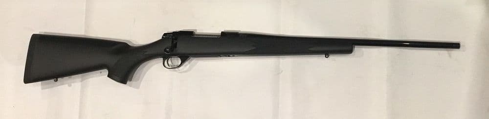 243WIN WEBLEY AND SCOTT EMPIRE VFT B/A