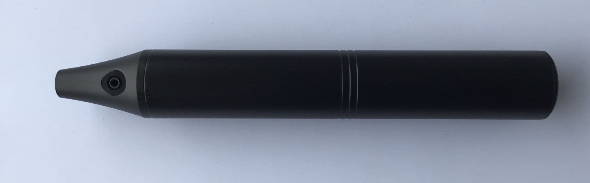 Air Arms Q-Tec S400/410 Sound Moderator