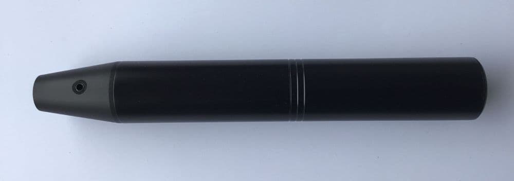 Air Arms S200 Standard Sound Moderator Mark2