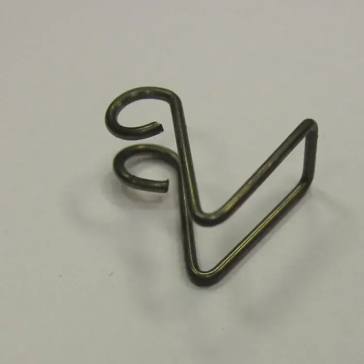 BSA LIGHTNING/Super Sport Trigger Spring