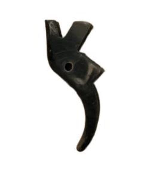 BSA Meteor MK1 Trigger Part No 16-1042