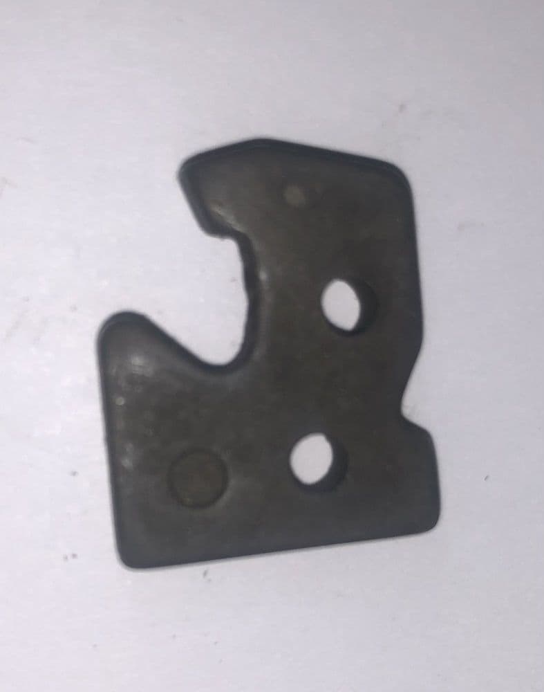 BSA Meteor Mk5 Trigger Strut Part No 163840
