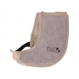 Caldwell Past Field Ambidextrous Recoil Pad