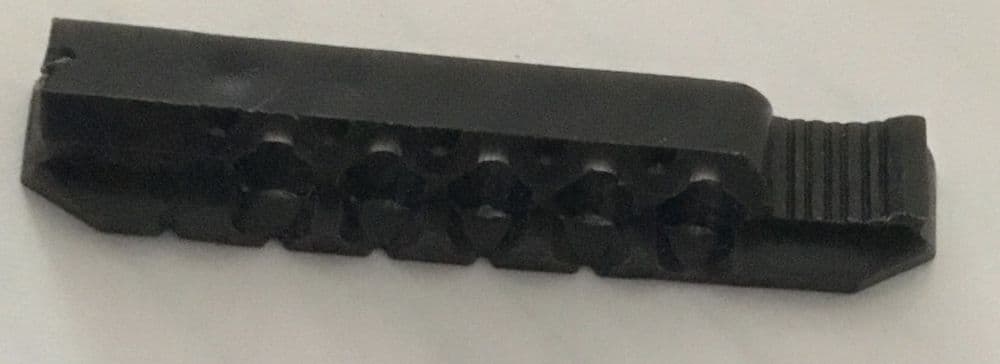 Daisy Powerline 917 Pellet Clip 177