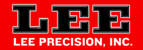 LEE LOCKING RINGS 1 pk 0f 10