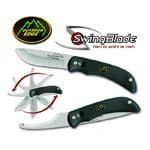 Outdoor Edge Swing Blade