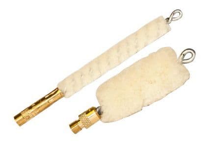 Parker Hale Wool Mop | Gun Cleaning Rods & Implements