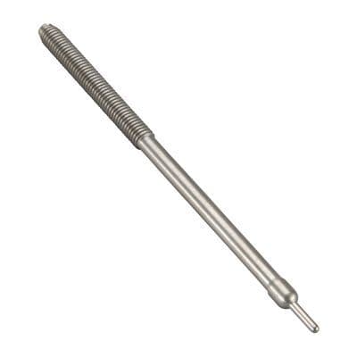 RCBS EXP-DECAPPING UNIT 6MM