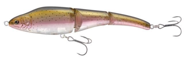 SEBILE MAGIC SWIMMER