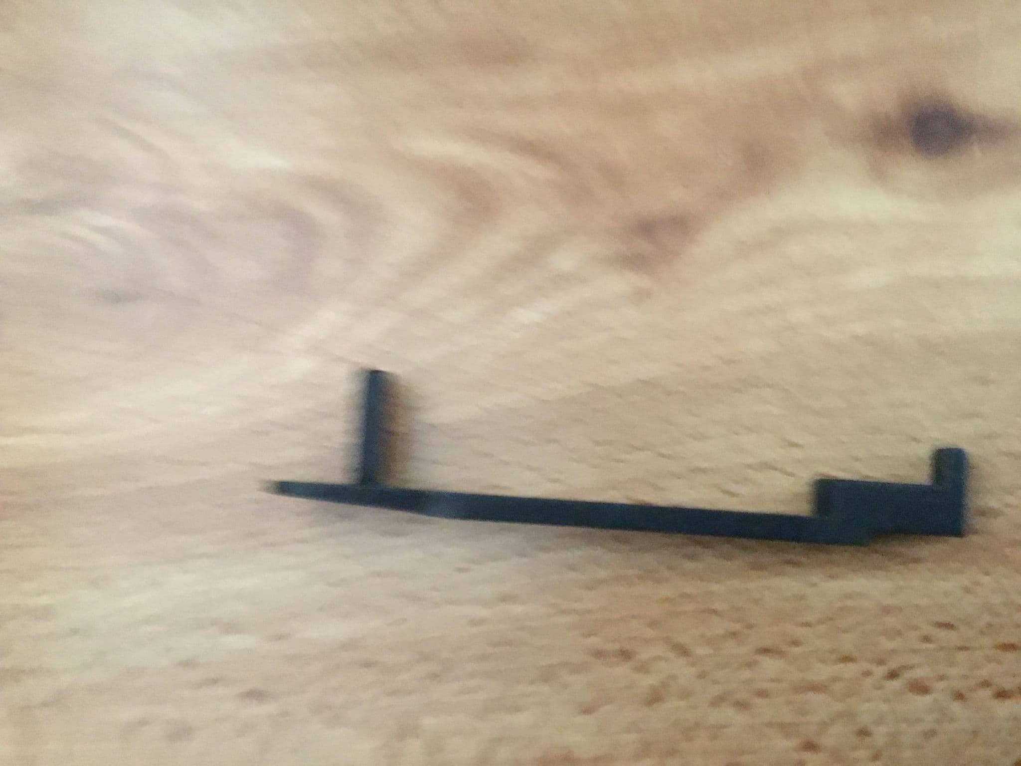 UMAREX BERETTA 92 Trigger Bar