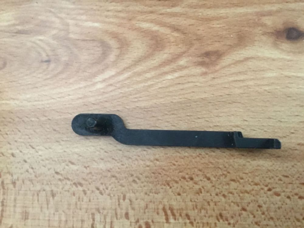 UMAREX BERETTA 92 Trigger Bar