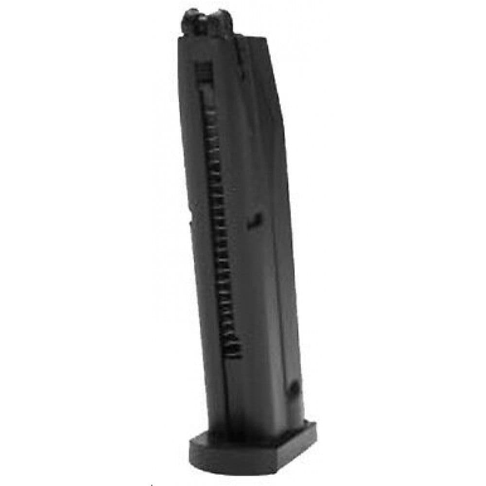 UMAREX BERETTA MOD92A1 MAGAZINE