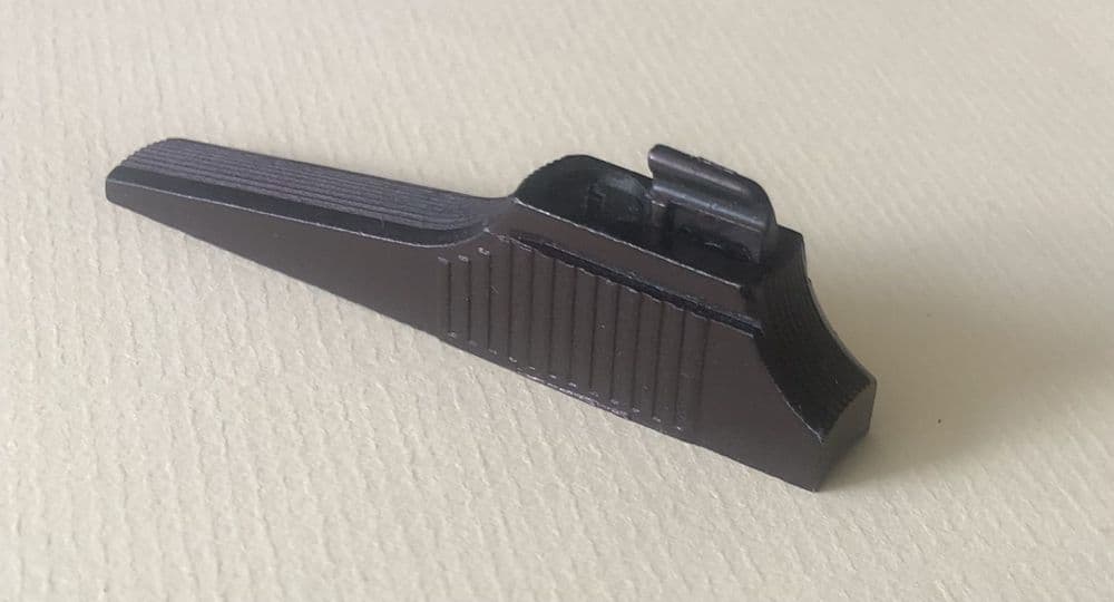 USED BSA Meteor MK5 Foresight