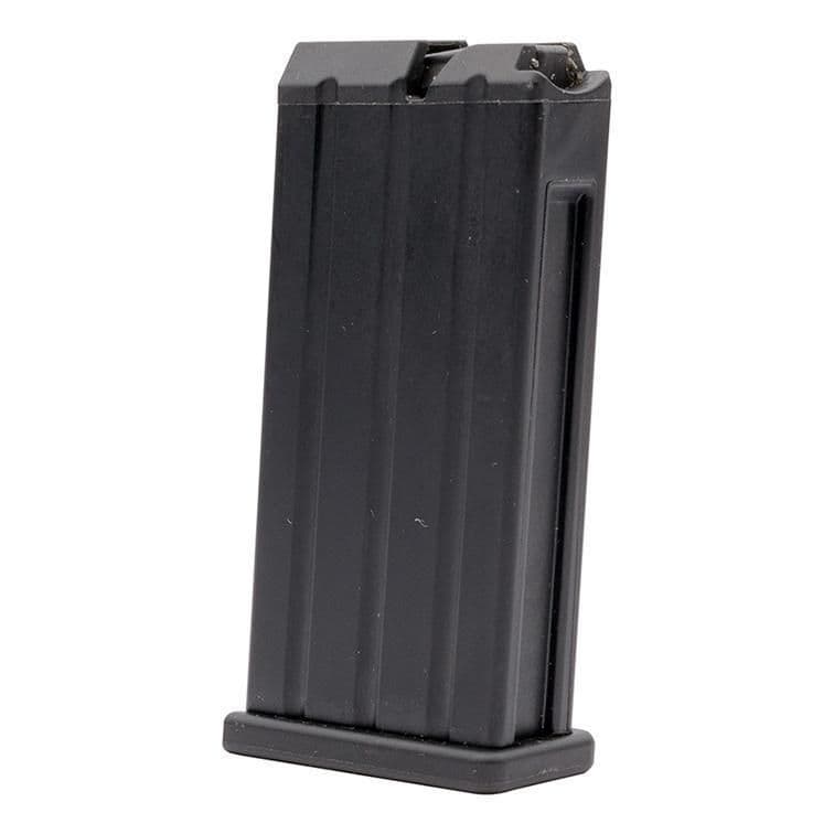 Webley & Scott Exorcet 10 Shot Magazine