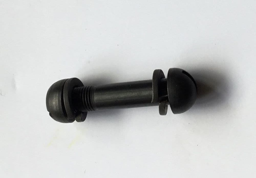 Weihrauch HW80 Barrel Pivot Bolt complete