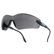 Bolle Viper Tactical Glasses | Tactical-Kit