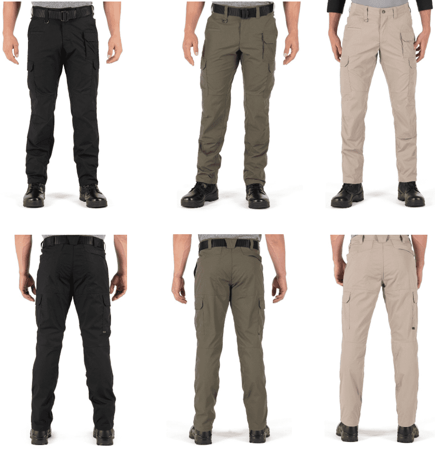 5 11 ABR Pro Pant 74512