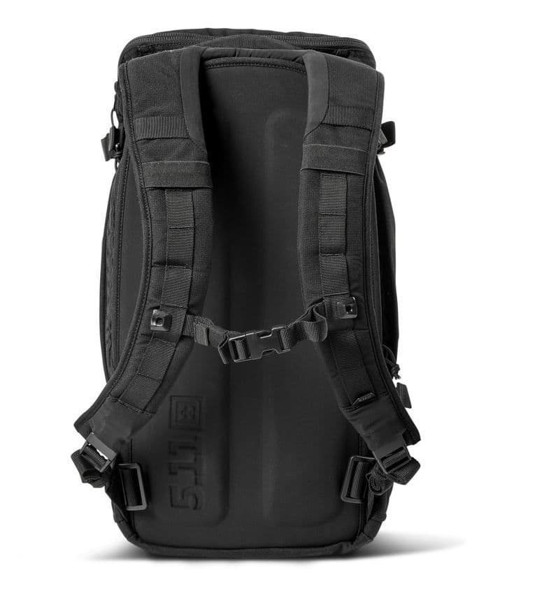 5 11 AMP24 Backpack 32L