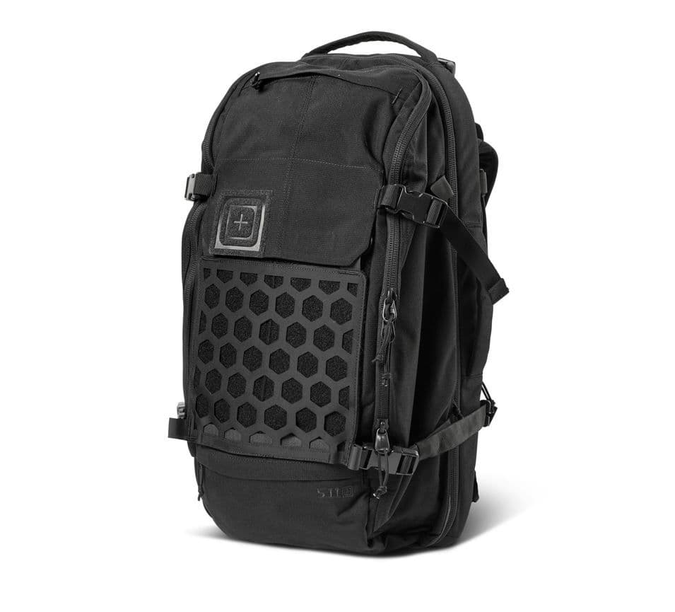 5 11 AMP72 Backpack 40L