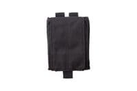 5.11 Large Drop Pouch 58703 | Tactical-Kit