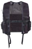 5.11 Mesh Concealment Vest 49002 | Tactical-Kit