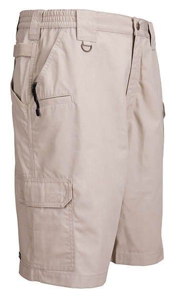 5.11 Patrol Shorts 43057 | Tactical-Kit