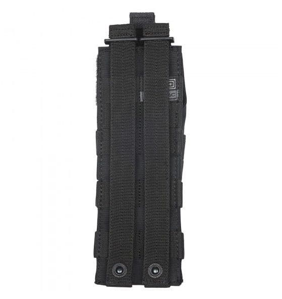 5 11 Rigid Cuff Pouch 56162