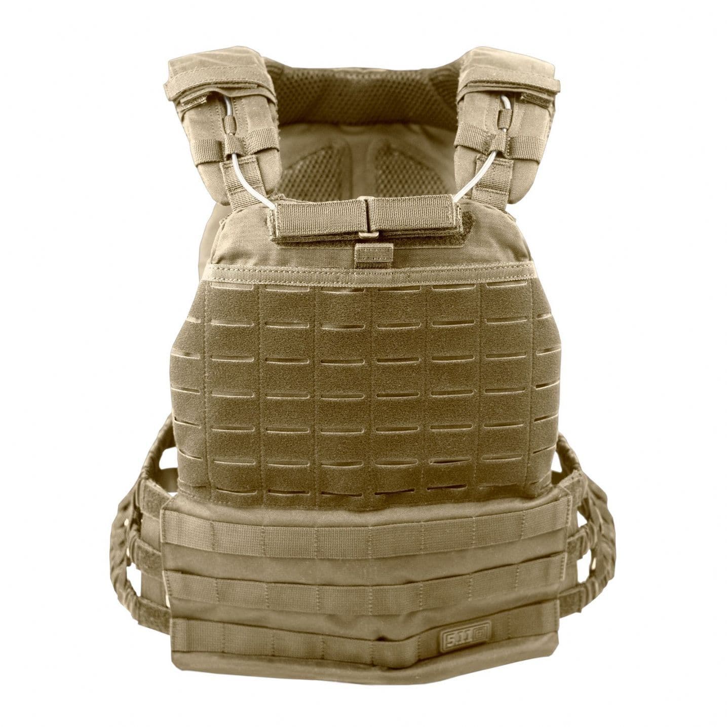 5.11 tactec plate carrier store