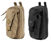 5 11 Tactical Ignitor Med Pack 56270