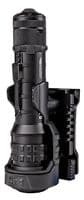5.11 TPT R5 Flashlight Holster 53154 | Tactical-Kit