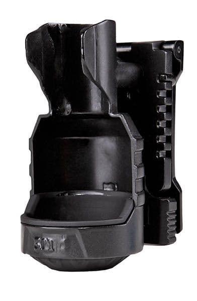 5.11 TPT R5 Flashlight Holster 53154 | Tactical-Kit
