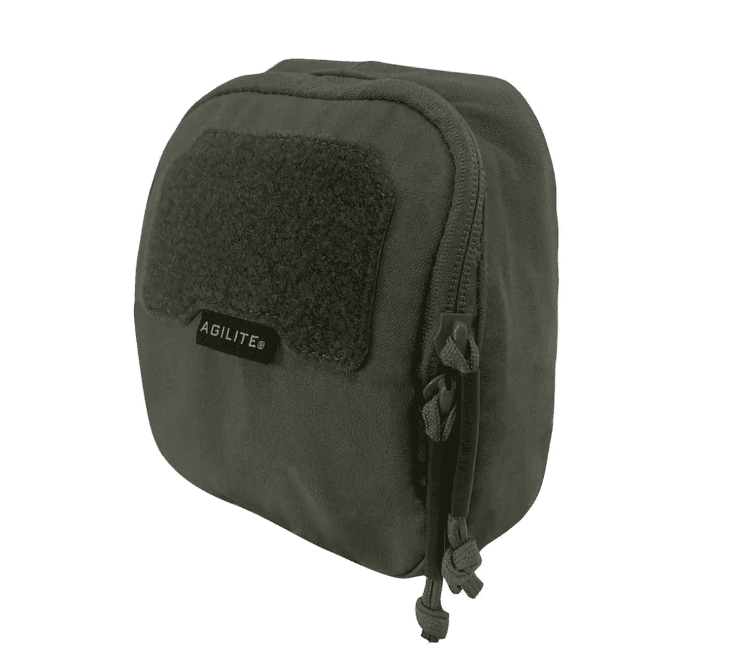 Agilite General Purpose Pouch
