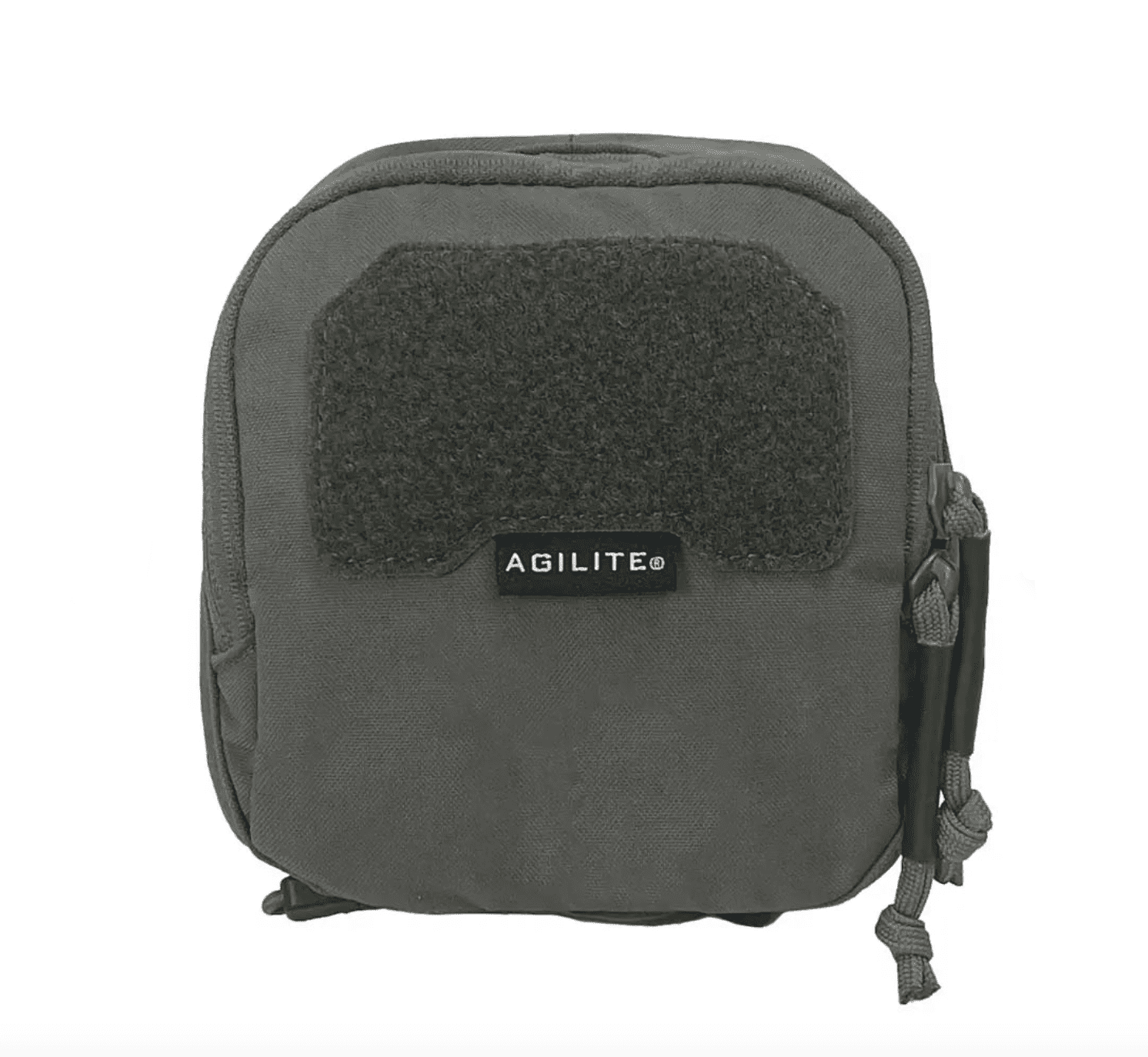 Agilite General Purpose Pouch