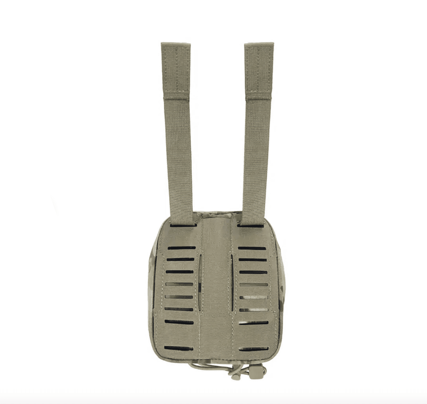 Agilite General Purpose Pouch