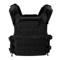 Agilite K19 PLATE CARRIER 3 0