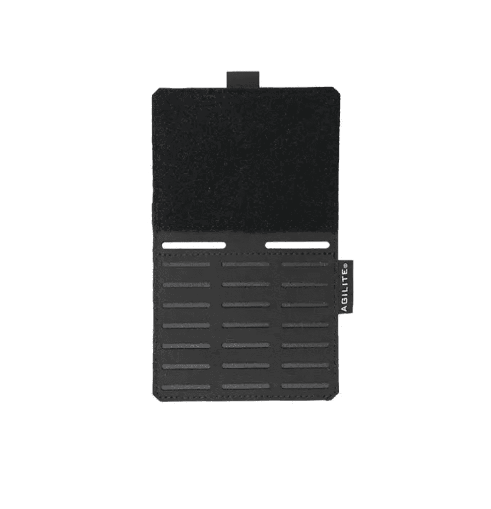 Agilite Molle Hanger