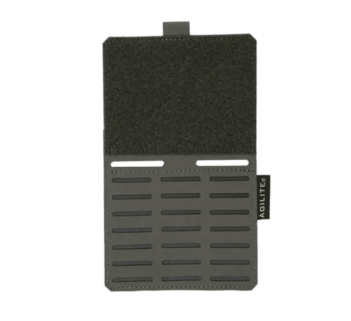 Agilite Molle Hanger