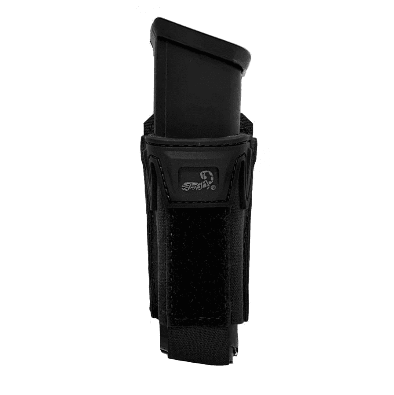 Agilite PINCER Pincer Pistol Pouch