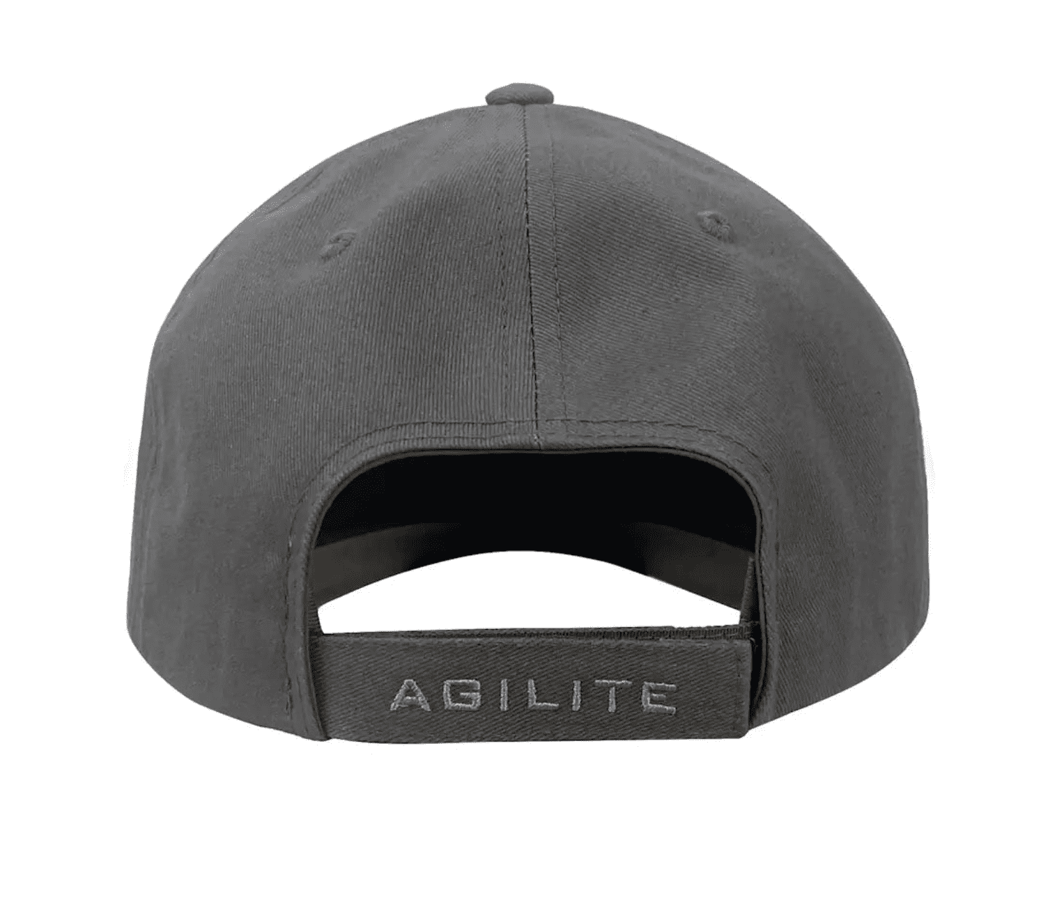 Agilite Scorpion Logo Hat
