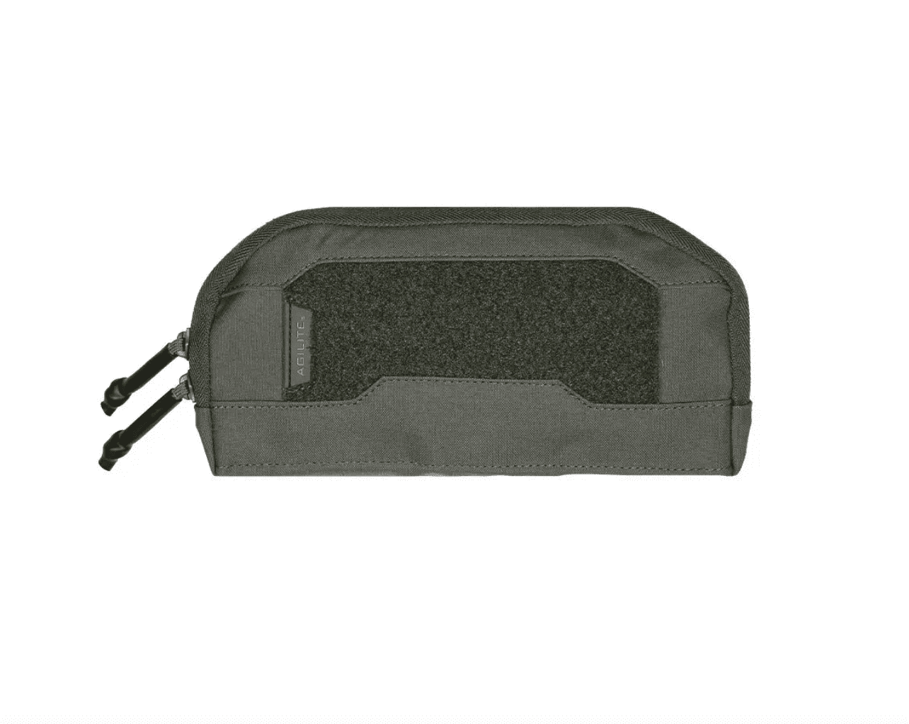 Agilite Wide Admin Pouch
