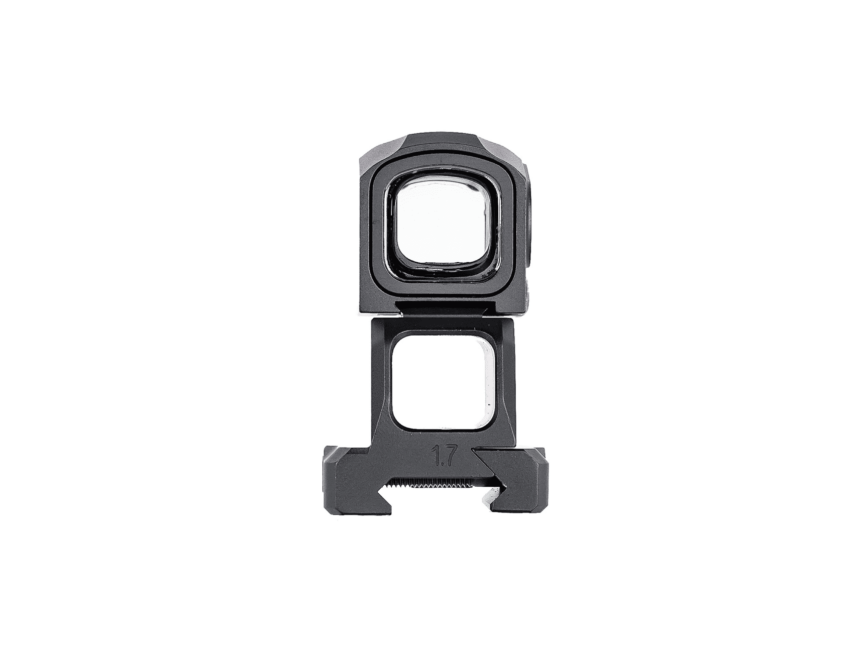 Arisaka Defense Aimpoint Acro Mount