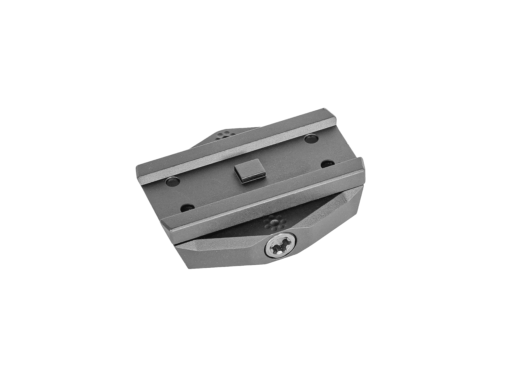 Arisaka Defense Aimpoint Low Micro Mount
