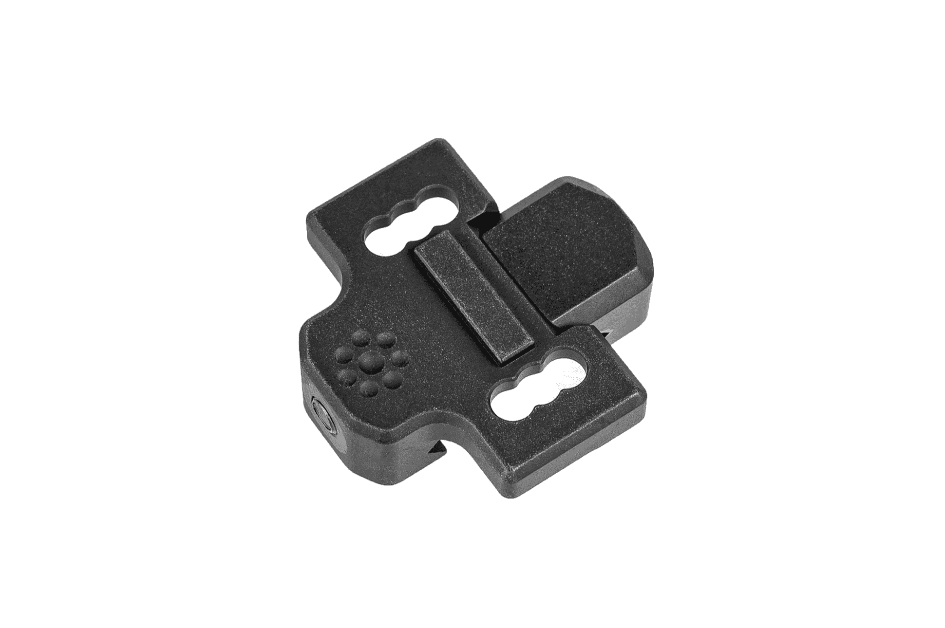 Arisaka Defense Inline Scout Mount Picatinny