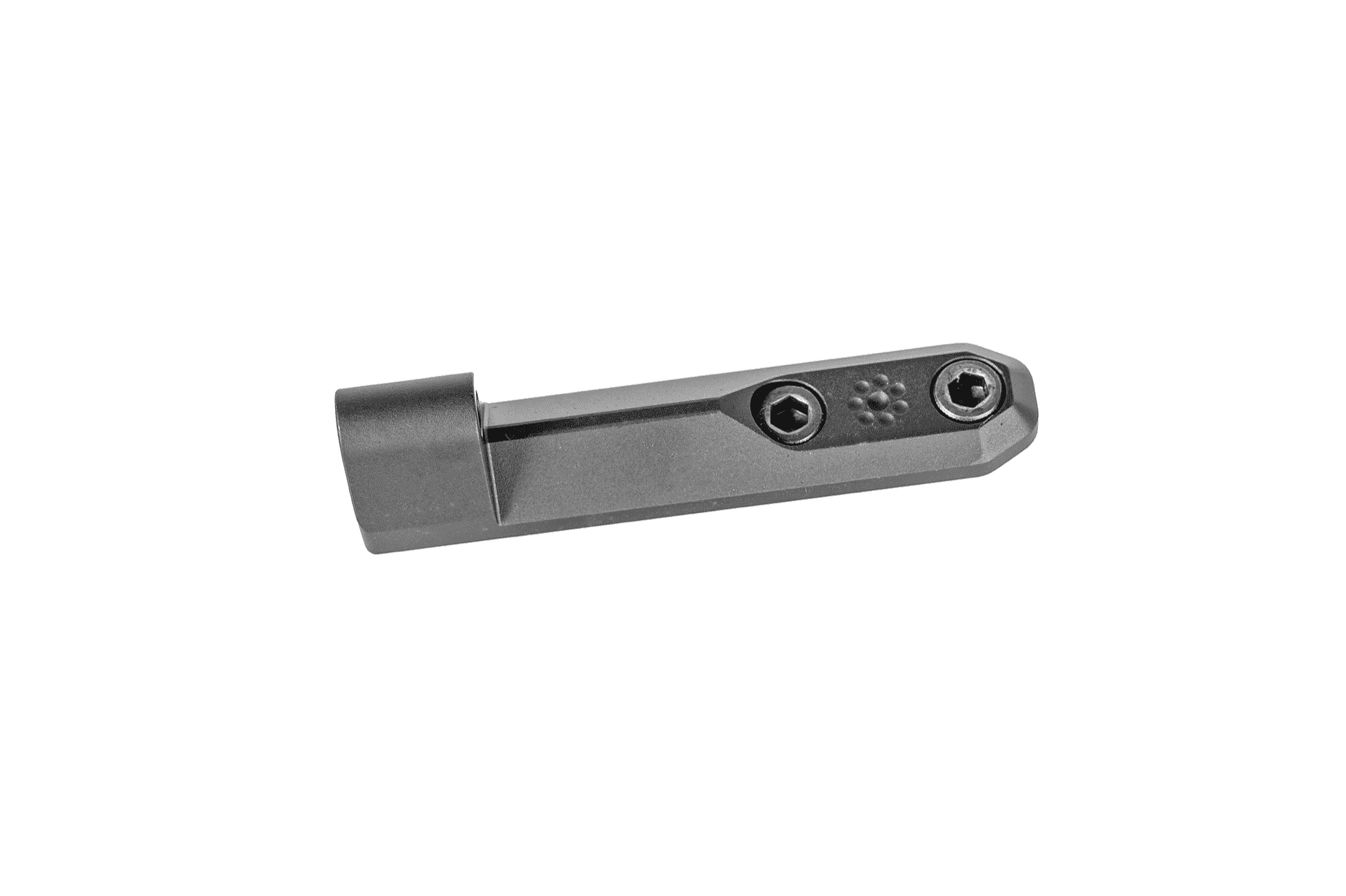 Arisaka Defense Inline Scout Pro Mount M-Lok