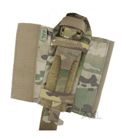 AXL AVS Micro Shoulder Pads