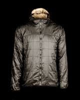 Beyond A3 Alpha Lochi Jacket Reversible