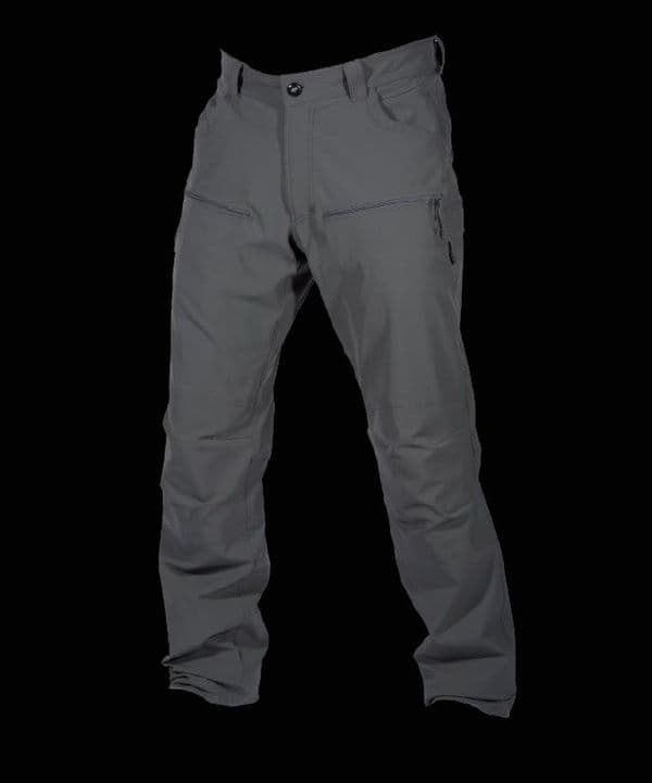 Beyond A5 Rig Light ULT Pant