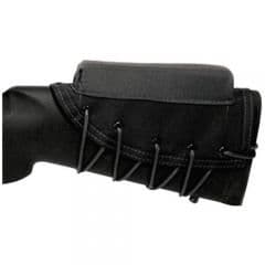 Blackhawk Cheek Pad for Rifles 90CP00BK