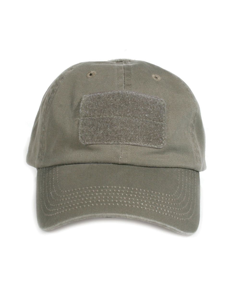 Blackhawk Contractors Cap 90BC10 | Tactical-Kit